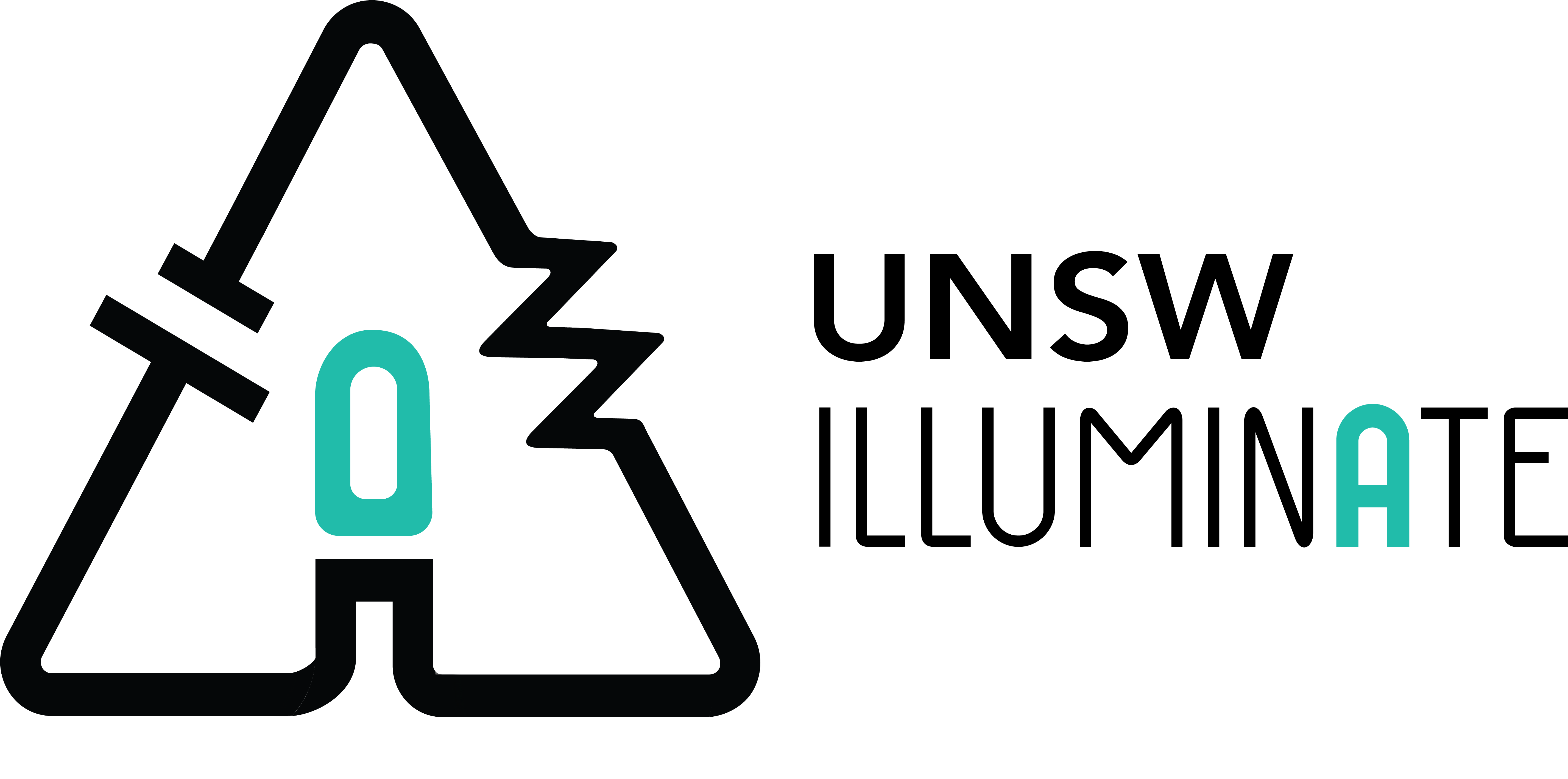 About | CREATE UNSW: Build - Learn - Inspire