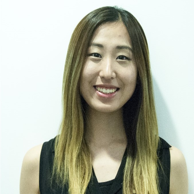 Past Executives | CREATE UNSW: Build - Learn - Inspire