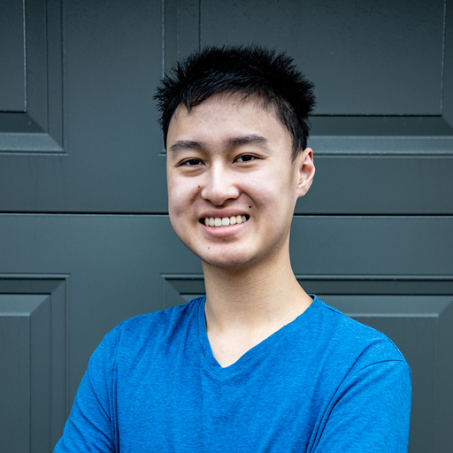 Team | CREATE UNSW: Build - Learn - Inspire