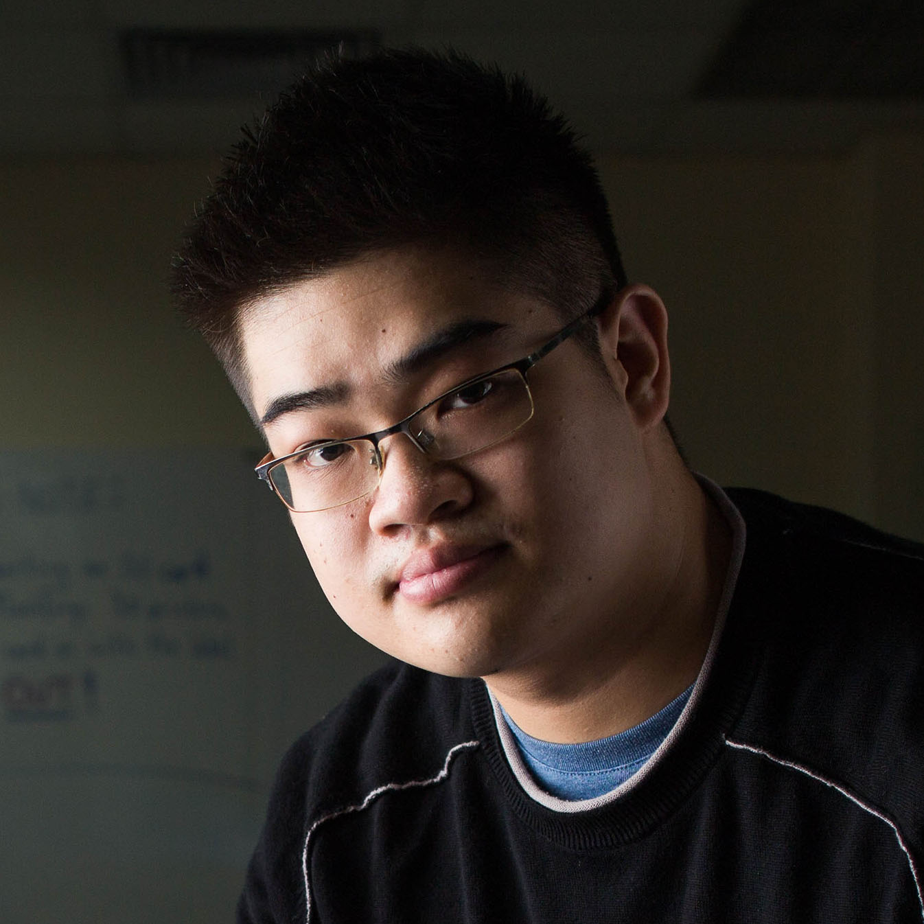 Past Executives | CREATE UNSW: Build - Learn - Inspire