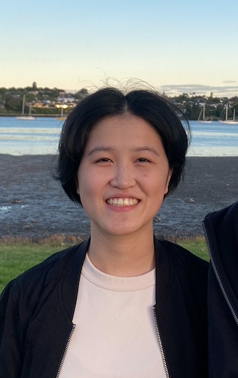 Team | CREATE UNSW: Build - Learn - Inspire