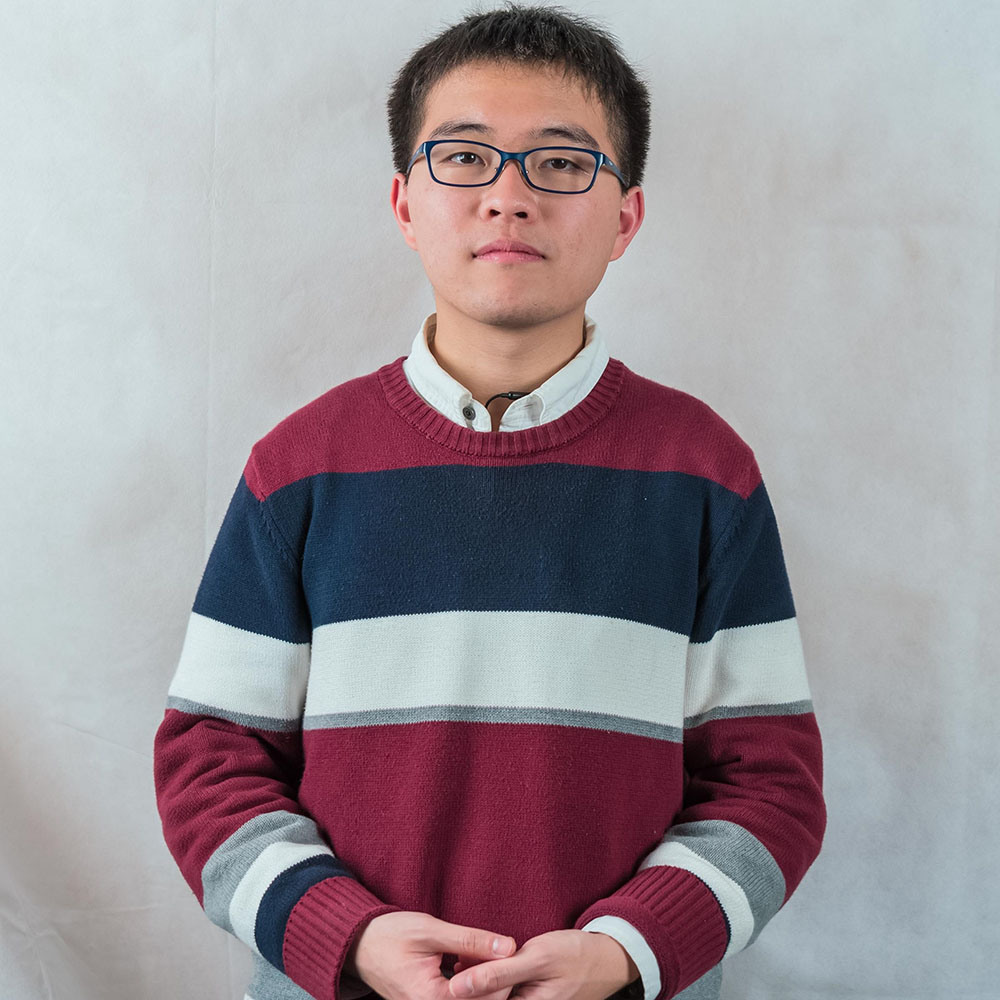 Past Executives | CREATE UNSW: Build - Learn - Inspire