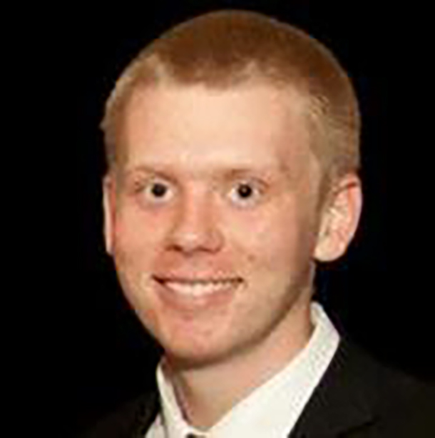 Past Executives | CREATE UNSW: Build - Learn - Inspire