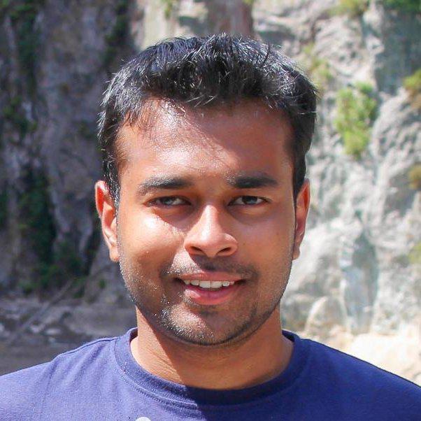 Past Executives | CREATE UNSW: Build - Learn - Inspire