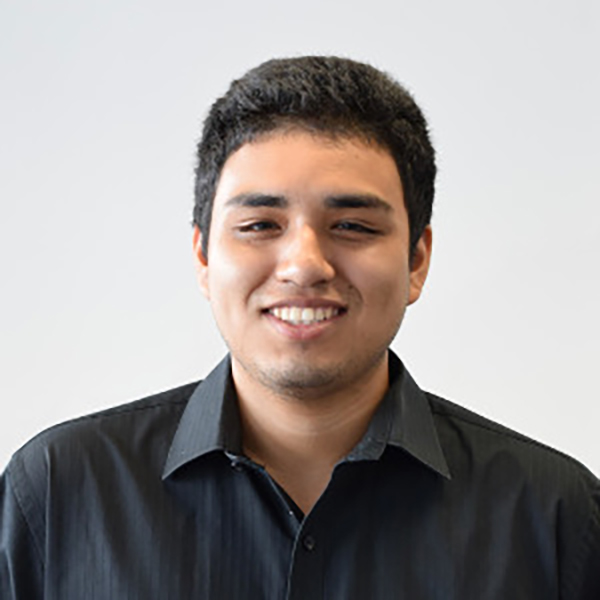 Past Executives | CREATE UNSW: Build - Learn - Inspire