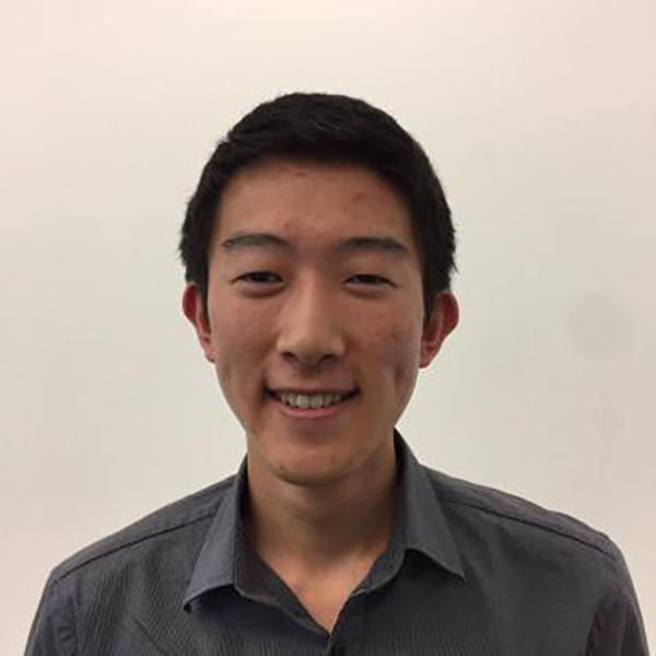Past Executives | CREATE UNSW: Build - Learn - Inspire