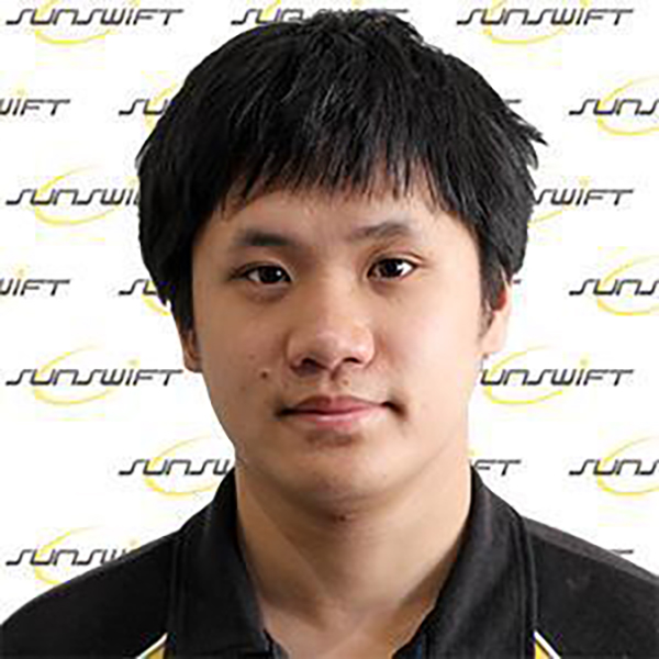 Past Executives | CREATE UNSW: Build - Learn - Inspire