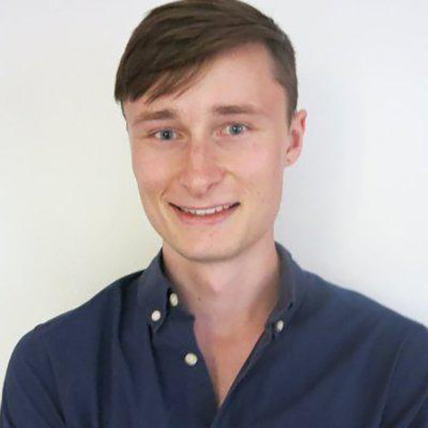 Past Executives | CREATE UNSW: Build - Learn - Inspire